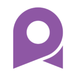 About Us | Relocation Today