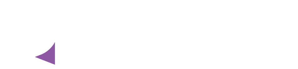 About Us | Relocation Today