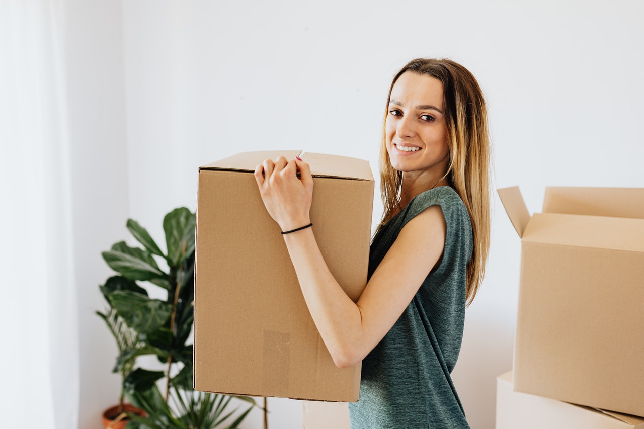 What is a Relocation Management Company For?