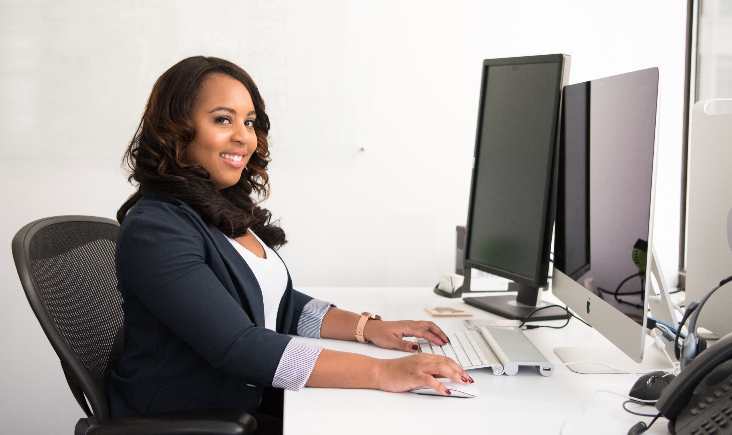 Managing Employee Relocation Costs Relocation Today managing-employee-relocation-costs-relocation-today