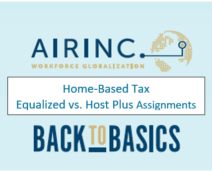 Home-Based vs Host Plus Assignments: Key Differences Explained