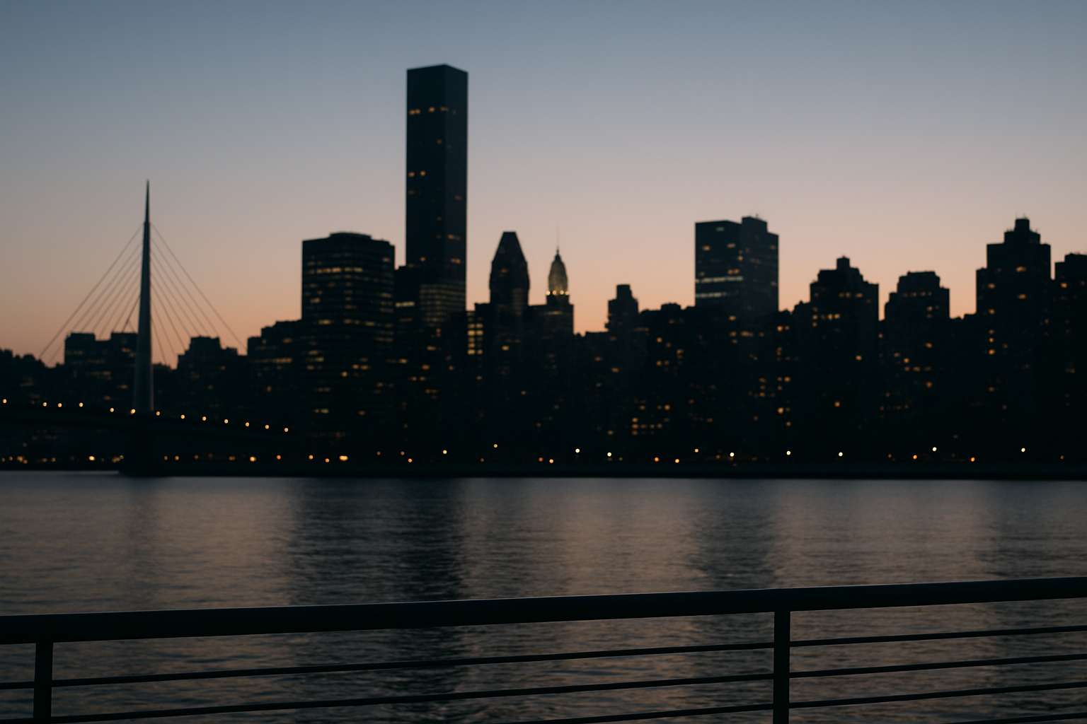 Why Modern Relocation Policies Are Key to Attracting Top Talent