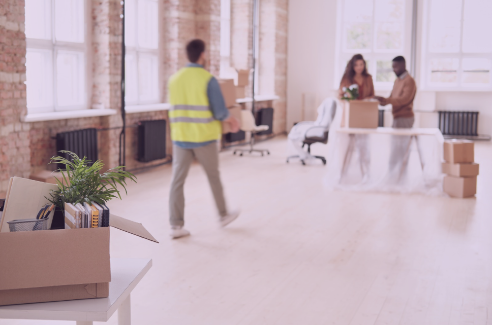 2026 Relocation Trends: What Employers Need to Watch This Year ...